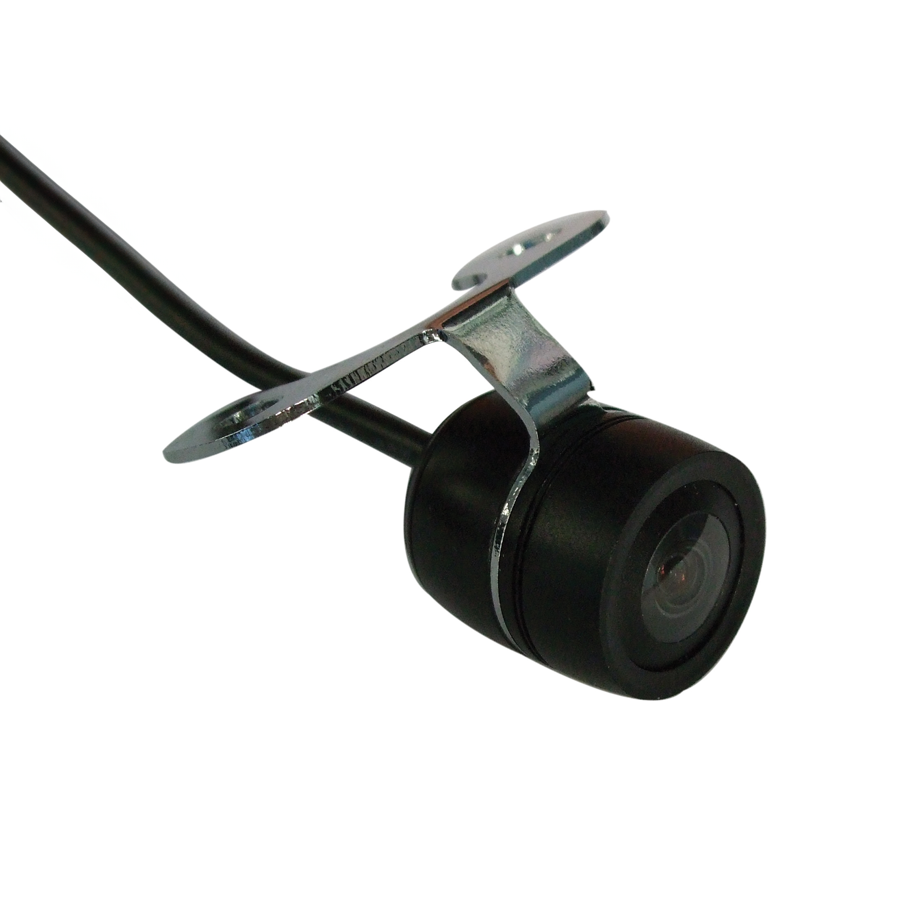 DIGITAL CAMERA - BUTTERFLY MOUNT - NTSC – Parkmate NZ