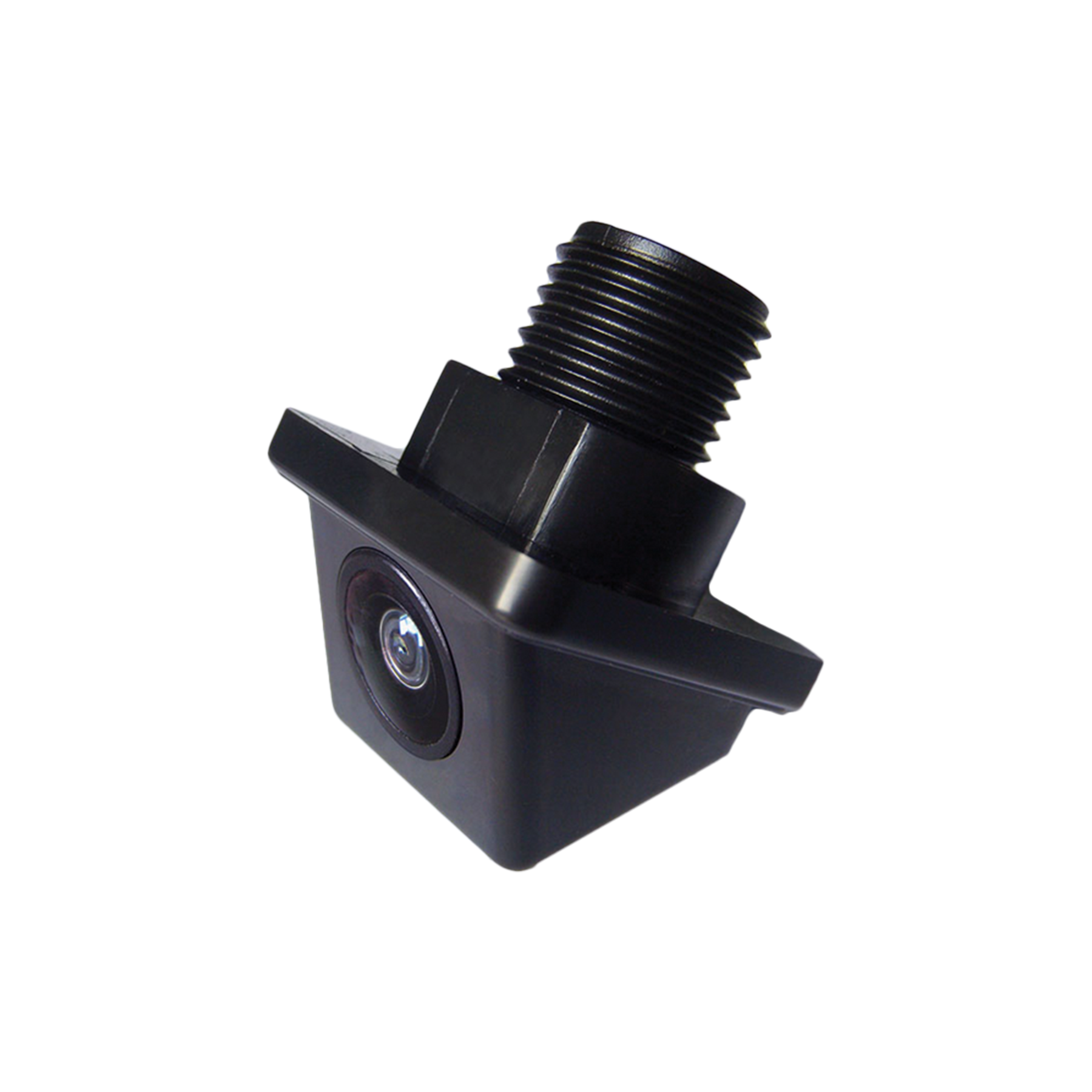 DIGITAL COLOR CAMERA - UNDERMOUNT - NTSC – Parkmate NZ