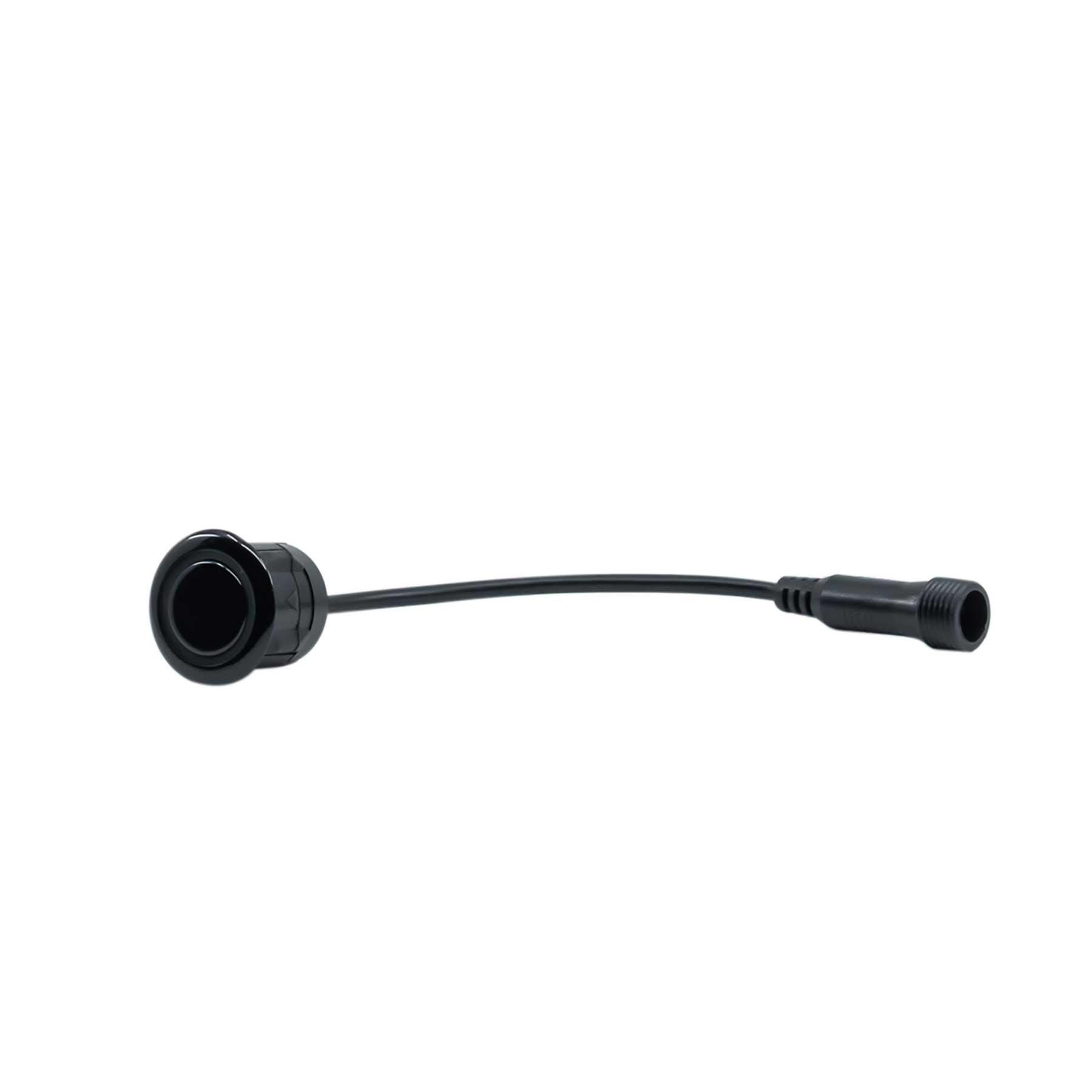 4.5 M Sensor Cable x 4 – Parkmate NZ