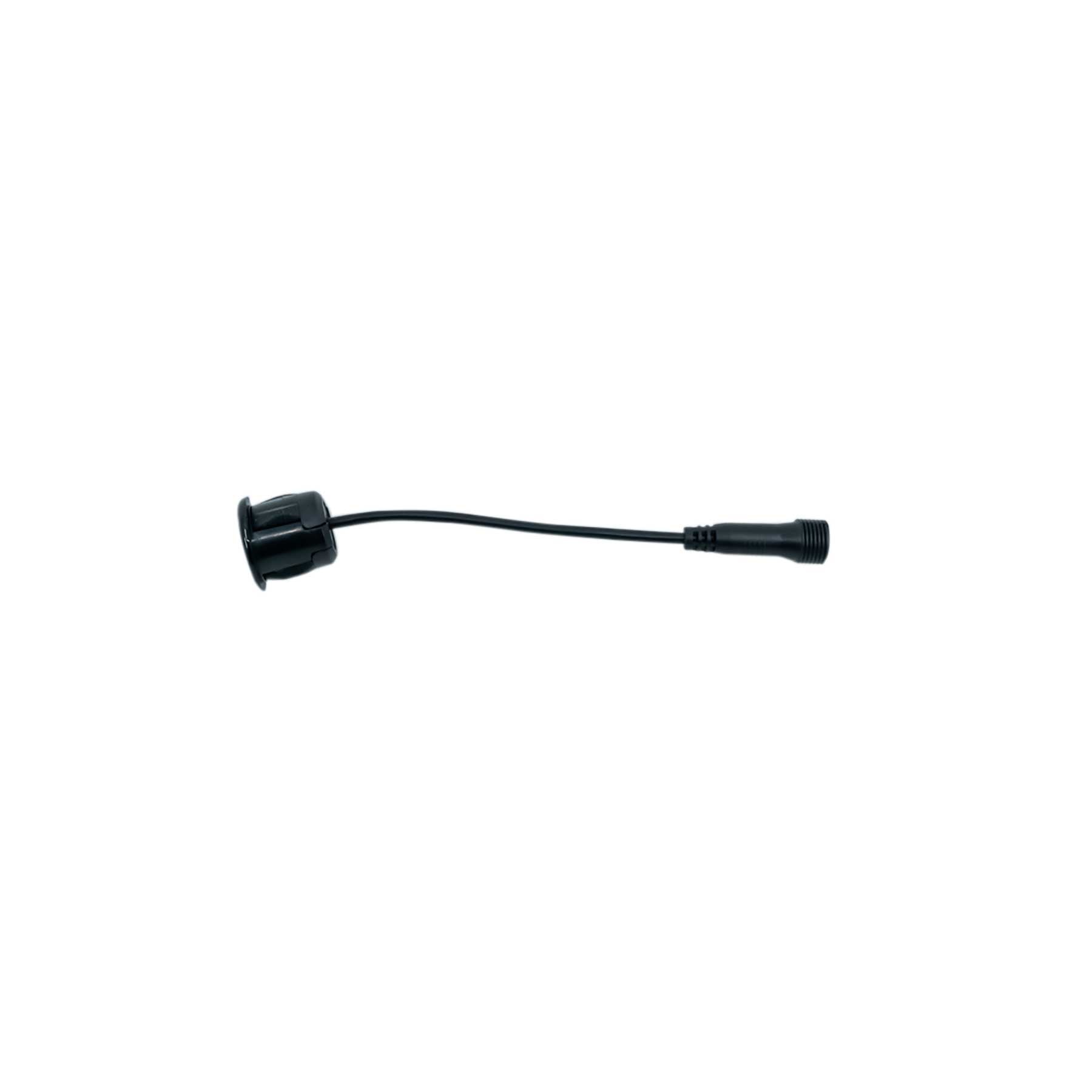 Replacement New Style Digital Sensors – Parkmate NZ